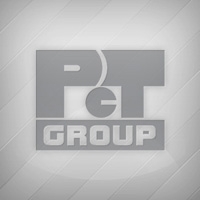 Professional Computer Technology Limited.